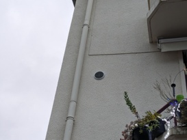 Murprotec : Avis, Photos et Devis (Traitement de l'humidité) à Paris 09