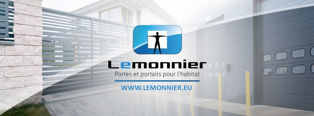 Avis, Photos et Devis sur Lemonnier à Montévrain