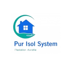 Avis, Photos et Devis sur Pur Isol System à Lanrivoaré