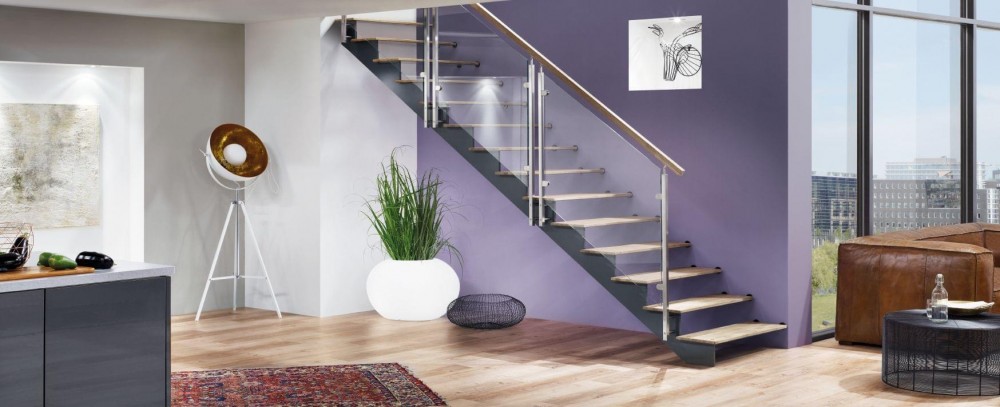 Avis, Photos et Devis sur Menuiserie Griffoin SARL à Soustons