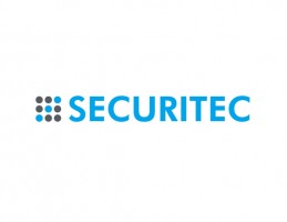Avis, Photos et Devis sur SECURITEC alarmes, surveillance et ...