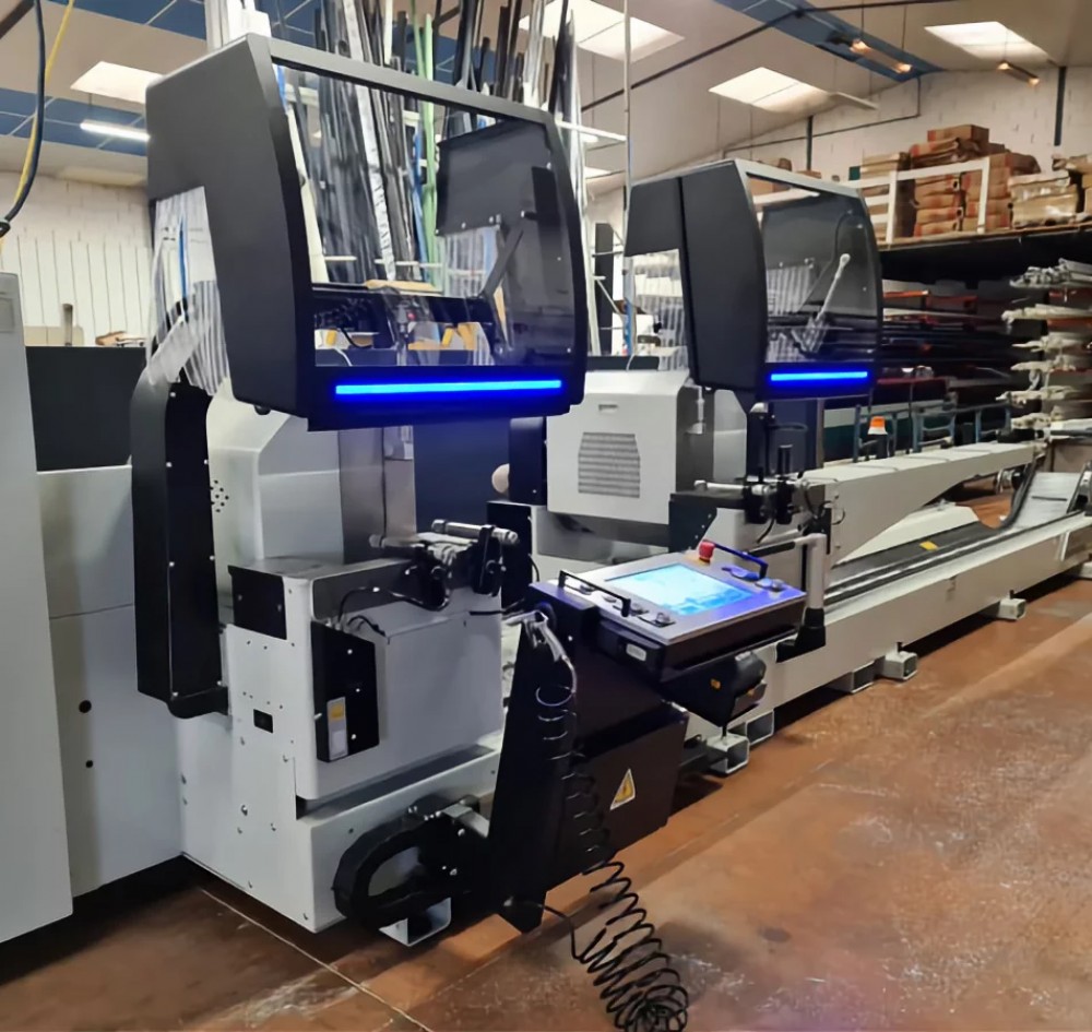 Avis, Photos et Devis sur ABADIE SOGEDIAL à CAZERES