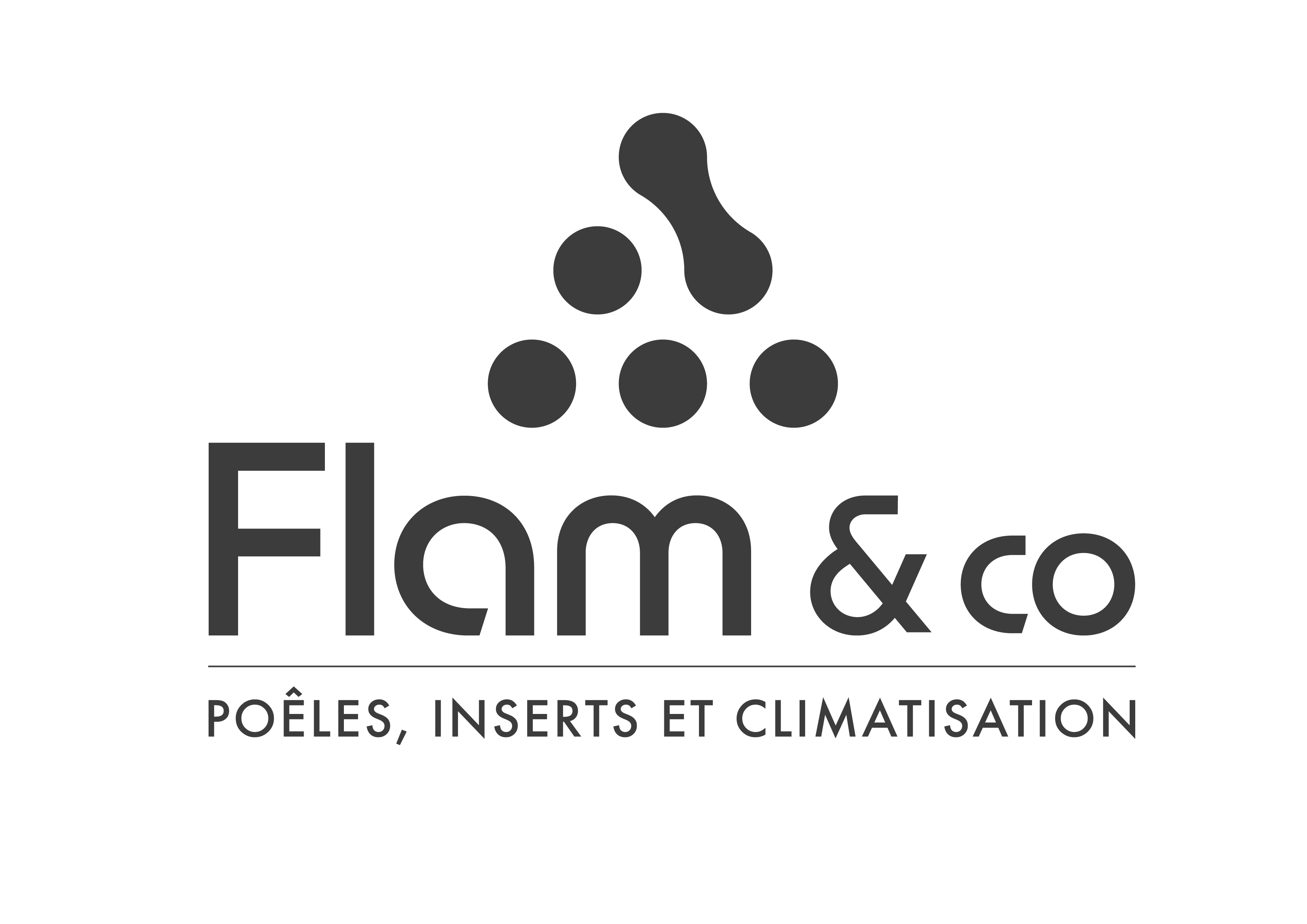 Avis, Photos et Devis sur Flam&Co à Dax