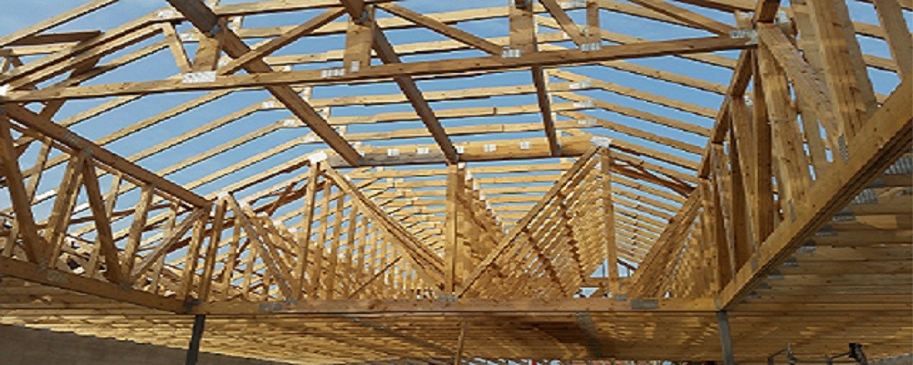 Avis, Photos et Devis sur CHARLITT à Guînes