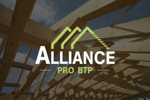Pro Btp Alliance Professionnelle – ETDKHL