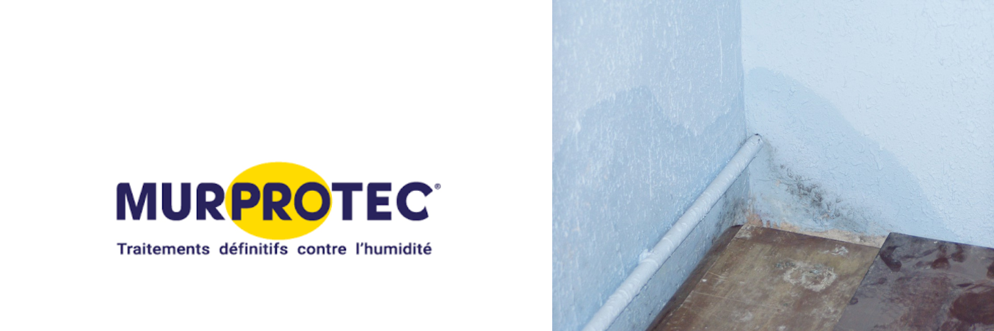 Avis, Photos et Devis sur MURPROTEC LE MANS à Le Mans