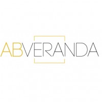 Avis, Photos et Devis sur AB VERANDA à GONDREVILLE