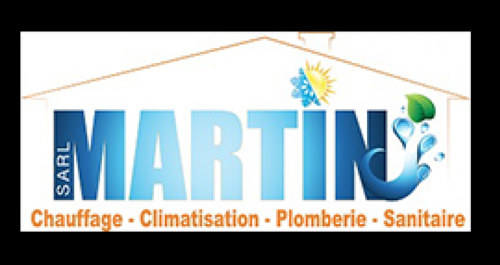 Avis, Photos et Devis sur Martin SARL à Pineuilh