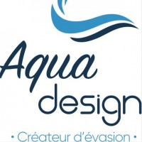 Avis, Photos et Devis sur Aqua Design à Lons-le-Saunier