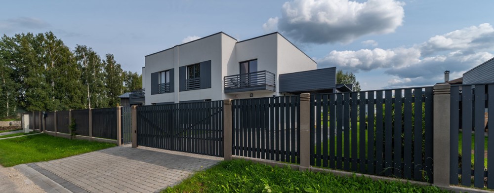 Avis, Photos et Devis sur BMB Distribution à Boissy-le-Cutté