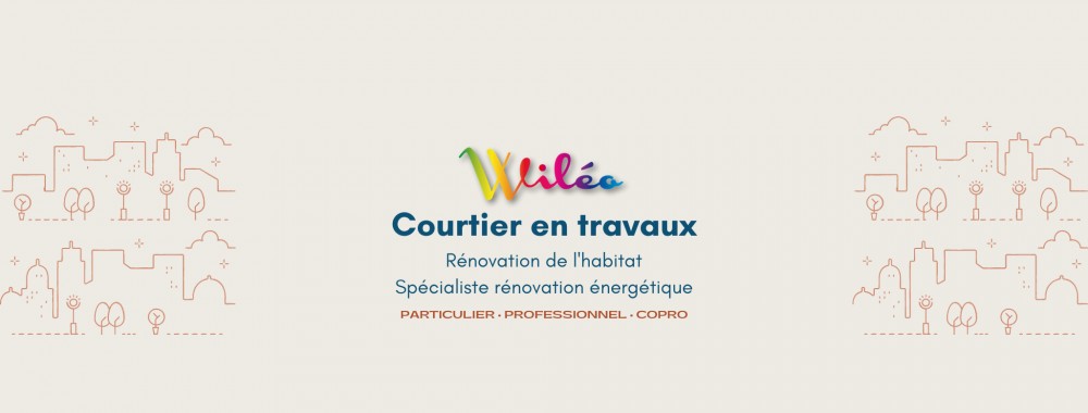 Avis, Photos et Devis sur Wileo à Toulouse